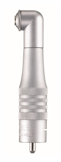 Products - Dental Supplies - Handpieces - Prophy Heads - Valuemed ...