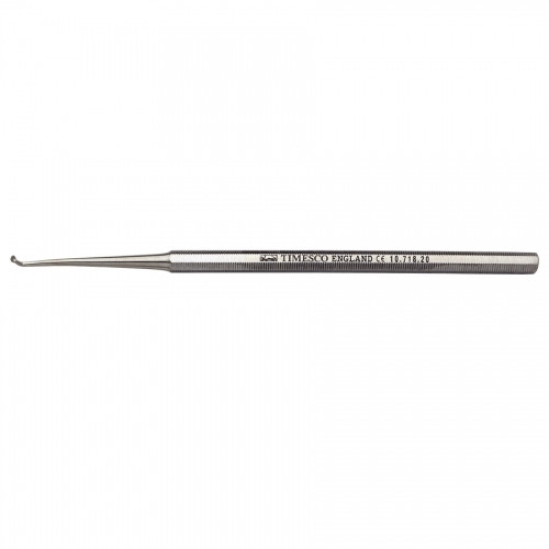Timesco Nail Probe 5.5" - Valuemed Professional Products
