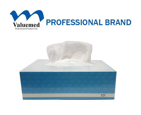 Valuemed Professional Dental Equipment