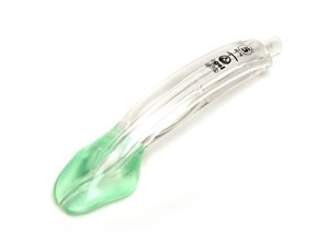 i-gel, supraglottic airway, size 3, small adult, 30-60kg, each ...