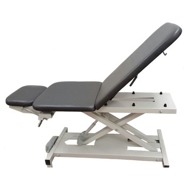 Three Section High-Low Power Table - Valuemed Professional Products