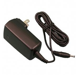 100-240V Power Adapter for Health O Meter: 597KL, 599KL, 600KL, 752KL ...