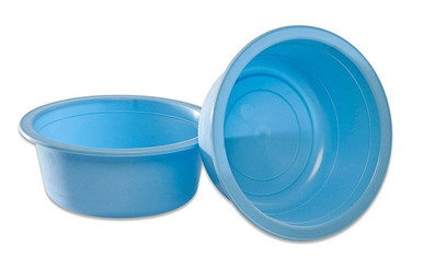 Kendall Solution Bowl Sterile 16 oz 75/case - Valuemed Professional ...