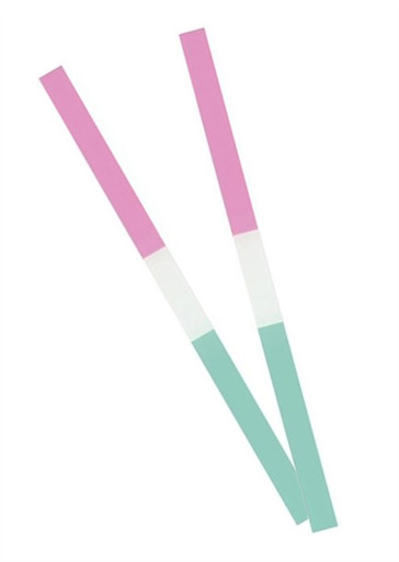 Shofu Super-Snap Polystrip Finishing & Polishing Strip Refill Superfine ...