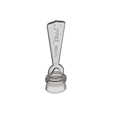 Hollister PlastiBell Circumcision Device 1.5cm 25/box