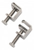 E-Z Grip C Clamp 1/2" 12/box