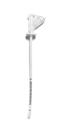 MIC-KEY* Over-the-Wire Stoma Measuring Device, each