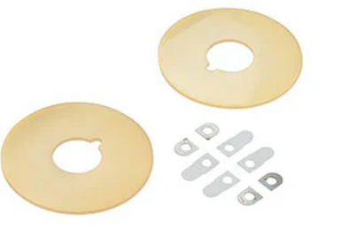 Enbio Maintenance Service Kit Vacuum Pump (ULVAC)