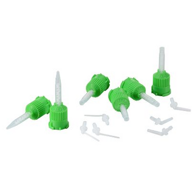 *Discontinued* 3M RelyX Ultimate Resin Cement Mixing Tips, Wide & Intra ...