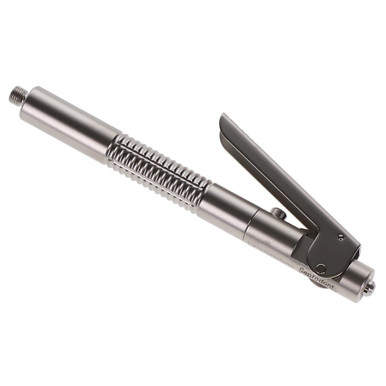 Septodont Paroject Intraligamental Syringe, Each