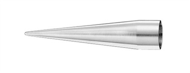 *Discontinued* Loading Cone Large for Hemorrhoidal Litigation ...
