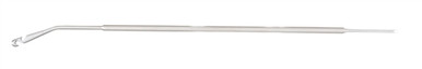 IUD Extractor Hook 10.25" - Valuemed Professional Products
