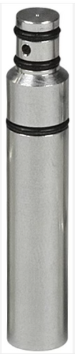 Kavo Handpiece Spray Adapter for MK Dent LU1011 Spray