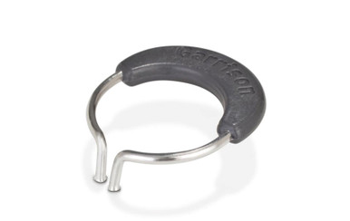 *Discontinued* Garrison Composi-Tight 3D Thin Tine G-Ring 3/pkg