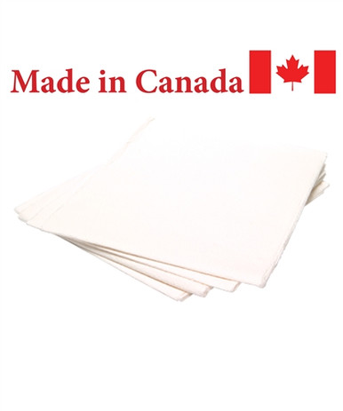 Valuemed Paper Drapes 40"x84"