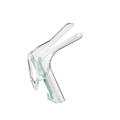 Welch Allyn KleenSpec Disposable Vaginal Speculums - Medium 24/box ...