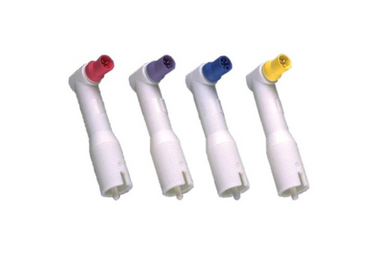 AllPro Prophy Angles with Cup - Valuemed Professional Products