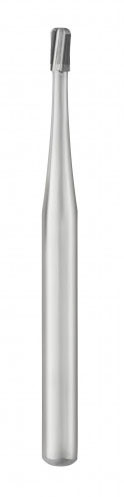 Beaver Burs Carbide Pear FG 331, Clinic Pack 100/bag - Valuemed ...
