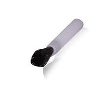 Keystone Mizzy PIP Brushes 12/pkg - Valuemed Professional Products