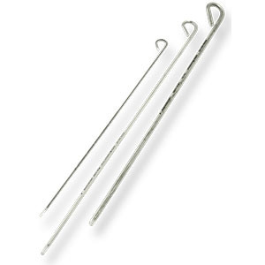 Intubating Stylet 10 Fr 20/box - Valuemed Professional Products