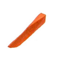 Premier Sycamore Wedges #UT (Ultra Thin) Orange 400/pack - Valuemed ...