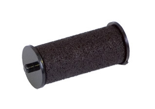Ink Refill Roller for METO Label Gun - Valuemed Professional Products