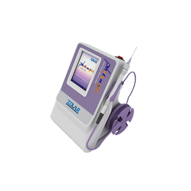 Zolar Photon Dental Diode Laser 3 Watt Soft LLLT Diode Laser System ...