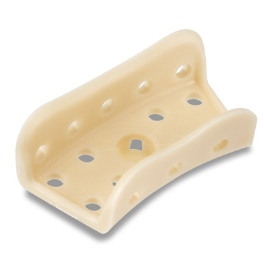 Practicon Micro-Tray Impression Tray 50/box - Valuemed Professional ...