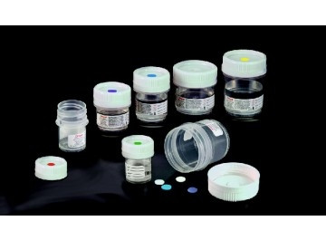 HistoTainer 10% Buffered Formalin 30ml in 60ml Container 24/tray ...