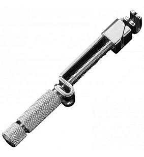 ** DISCONTINUED ** Temrex Matrix Angle Adult - Valuemed Professional ...