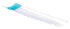 Disposable Handpiece Sheath Non-Sterile 100/box - Valuemed Professional ...