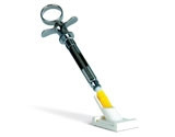 Zirc Standard Needle Capper - Valuemed Professional Products