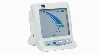 J Morita Root ZX II Apex Locator Only - Valuemed Professional Products