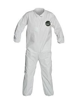 DuPont Proshield 50 Coverall XL Size - Valuemed Professional Products
