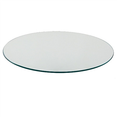 Keystone Soft EVA Material 125mm Round 0.080 (2mm) 300/Pkg - Valuemed ...