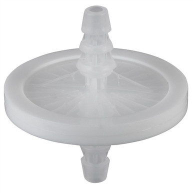 Hydrophobic Filter for Suction Machines 3/box - Valuemed Professional ...