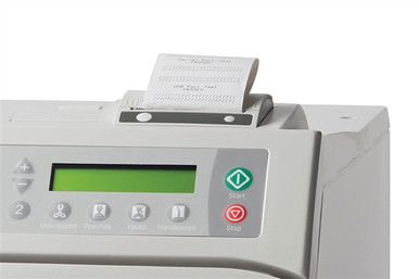 Thermal Printer for Ritter M9 & M11 -042 Version - Valuemed ...
