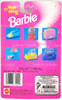 Barbie Magic Moves Dustcleaner Doll Accessory 1994 Mattel #67020 NRFP ...