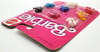 Barbie Fashion Extras Rare Shoes 8 Pairs 1984 Mattel 9121 NEW - We-R-Toys