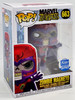 Funko POP Marvel Zombies Zombie Magneto 663 Bobble Head Figure - We-R-Toys