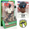 G.I. Joe Marine Corps Boxer AA Action Figure 2003 Hasbro 85005 - We-R-Toys