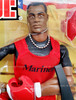 G.I. Joe Marine Corps Boxer AA Action Figure 2003 Hasbro 85005 - We-R-Toys