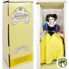 Disney Snow White and the Seven Dwarfs Snow White 16 Inch Porcelain ...