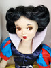 Disney Snow White and the Seven Dwarfs Snow White 16 Inch Porcelain ...
