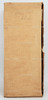 Little Debbie 12 Inch Doll Horsman - We-R-Toys