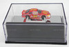Hot Wheels Legends Pro Racing Bill Elliott McDonald's Team Vehicle 1997 ...
