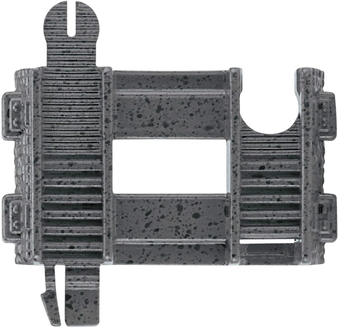 Thomas & Friends TrackMaster Gordon's Hill Expansion Pack Motorized ...