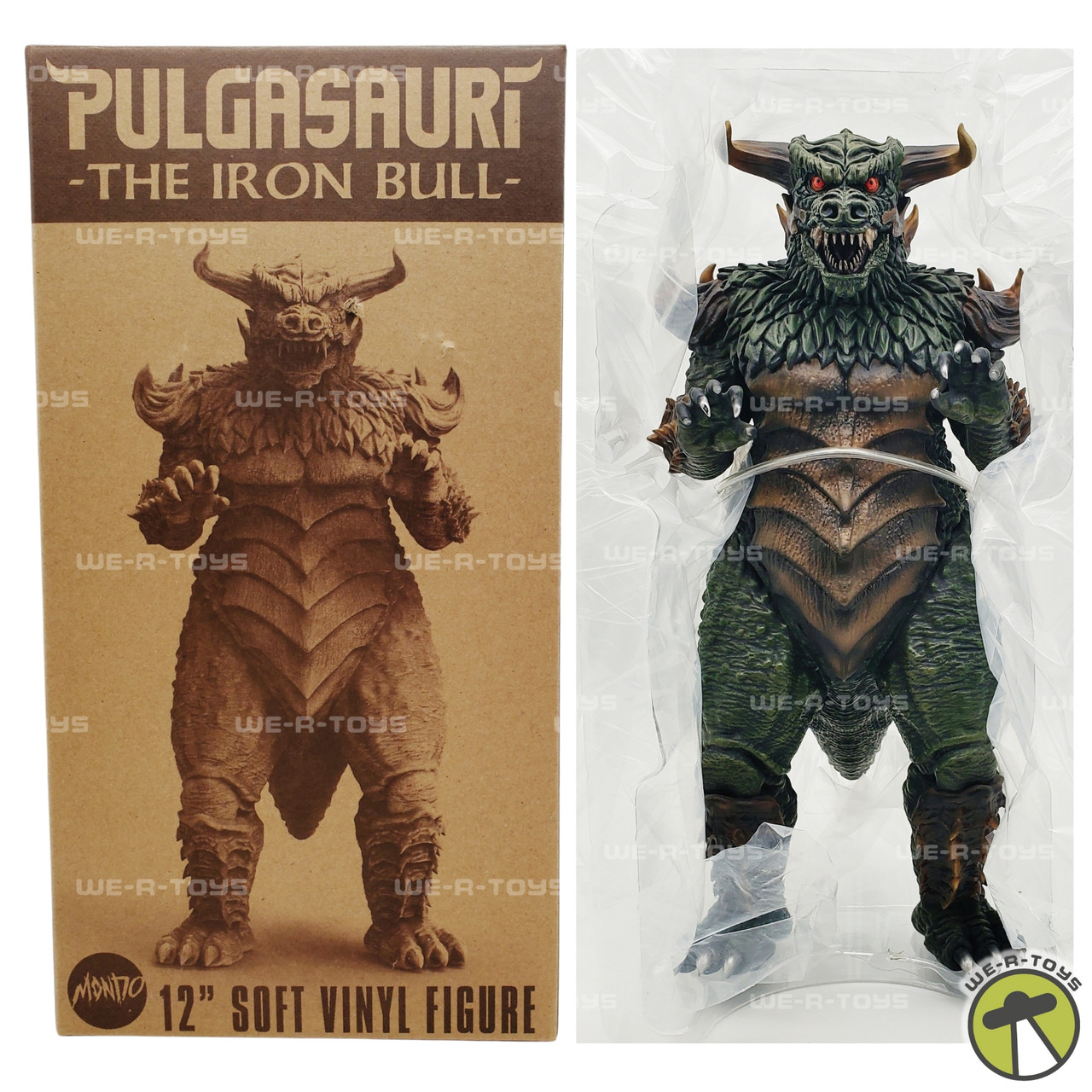 The Complete History of Funko Pops: How They Started and Evolved Over ...