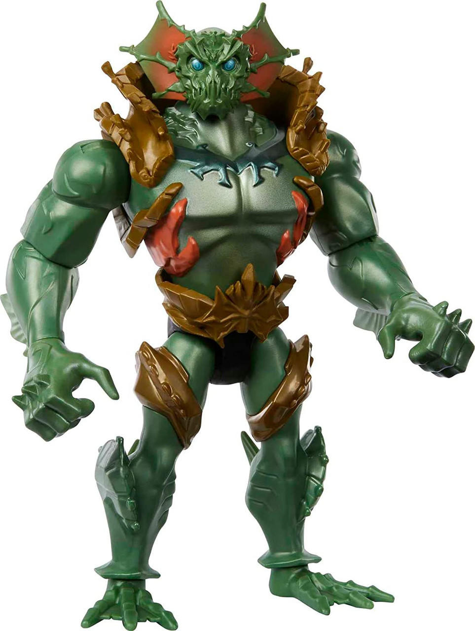 He man action figures for sale store