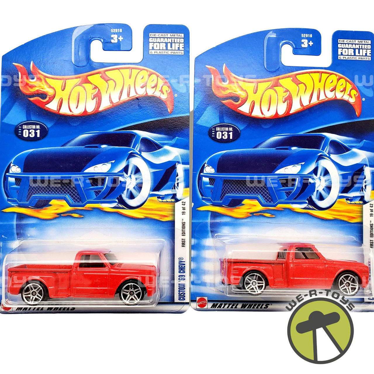 Cool Hotwheels Hot Wheels S'cool Bus Penske Special Edition , Del Año ...
